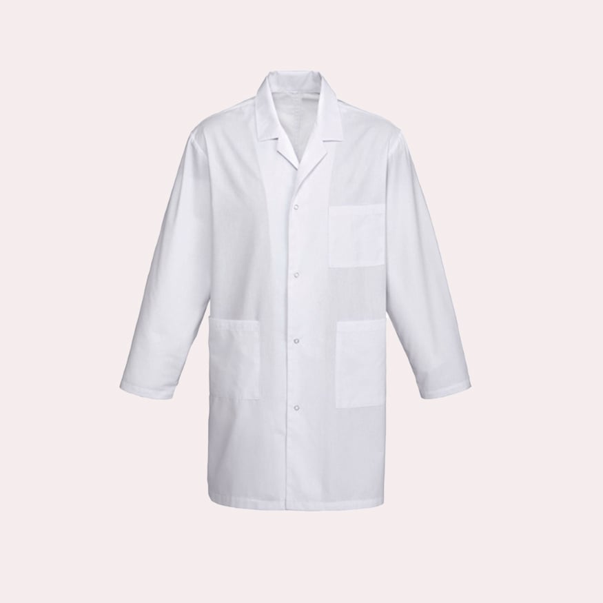 RT- Corporate Uniforms