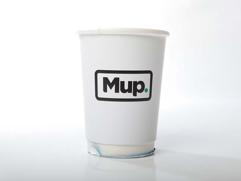 RT - Our Work - The MUP